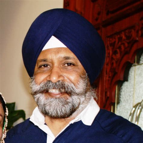Sukhbinder Singh Mba Fcmi Operational Development Manager Royal