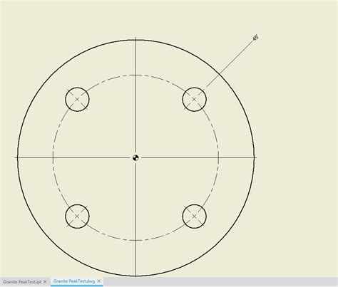 angular ordinate dimensions autodesk community