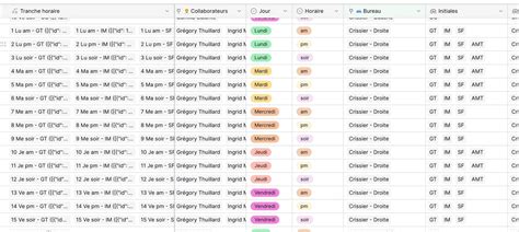 Convert Linked Field Value To Text Baserow Help Baserow