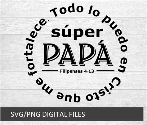 La Mejor Vida Papa Vida Svg Papa Svg Papa Shirt Svg Papa Mug Svg Papa Sublimation Svg Papa
