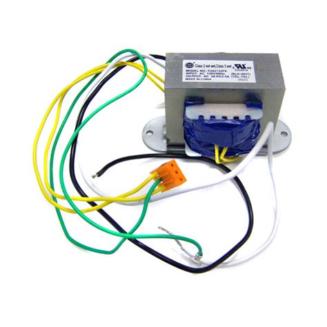 🔥 R0466400 Genuine Jandy® Transformer For Iaqualink Aqualink Power Centers