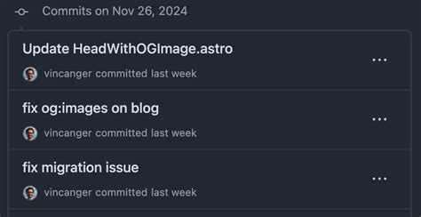 Should You Use An Open Source Saas Boilerplate Starter Or A 300 Paid One Opensaassh