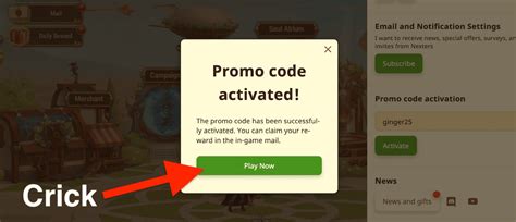 Hero Wars Guide Promo Codes Insights With Herowars Login