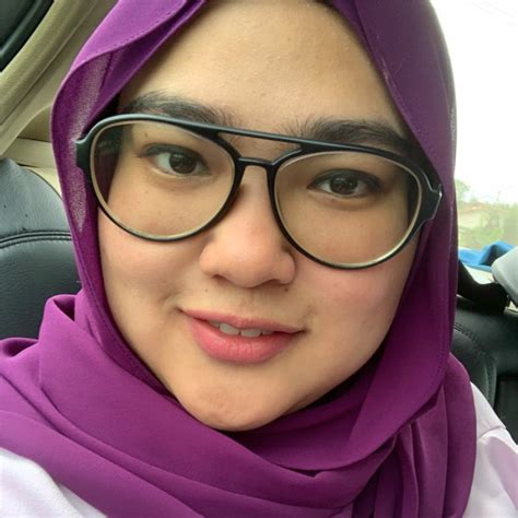 Haslina Hishamuddn Chemist Allnex Linkedin