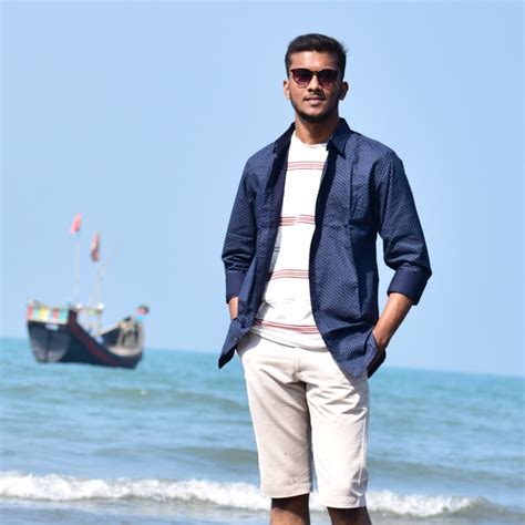 najmus sakib healthcare assistant three sisters care ltd linkedin