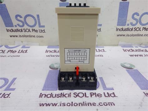 Xian Hangdian Ks 1c Th A Nd Temperature And Humidity Controller W