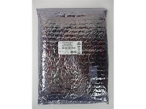 Dual Reader Interface Module Series 3