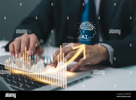 Ai Data Analytics And Machine Learning In Financial And Banking