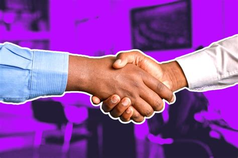 Curately Ai On Linkedin Recruitment Talentacquisition Hrtech Candidateexperience…