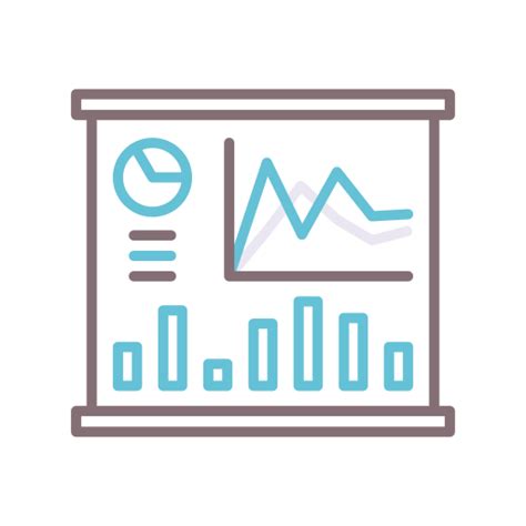 Data Visualization With Ggplot2