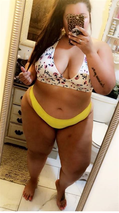 Chunky Bikini Babes Porn Pictures Xxx Photos Sex Images Pictoa