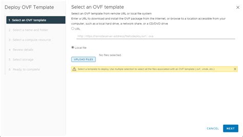 How To Deploy A HyTrust KeyControl V Node Cluster PSUStevens Blog