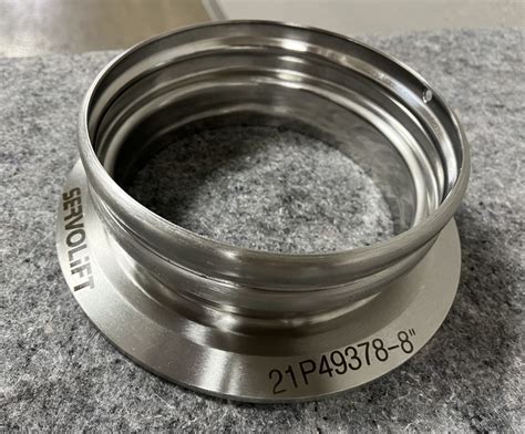 Servolift Ibc Bin Accessories Indy Crossroads Equipment