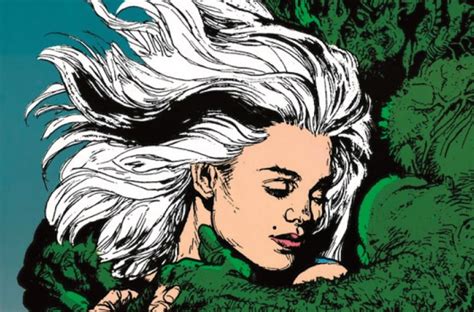 Curiosidades Sobre A Abby Holland Listas Nerds