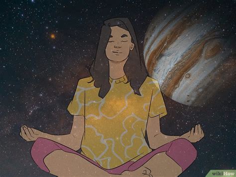 Jupiter In Aquarius 101 An Expert Astrology Guide