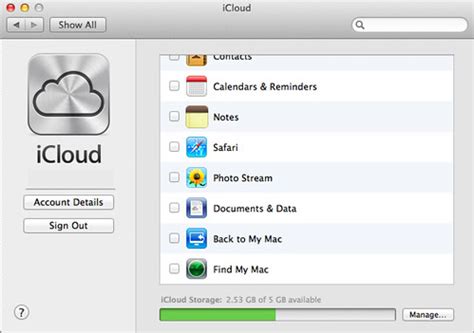 Protecting Yourself On The Internet Digital Security Tips Old Town Home