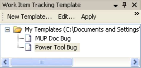 September Tfs Power Tools Released Brian Harrys Blog