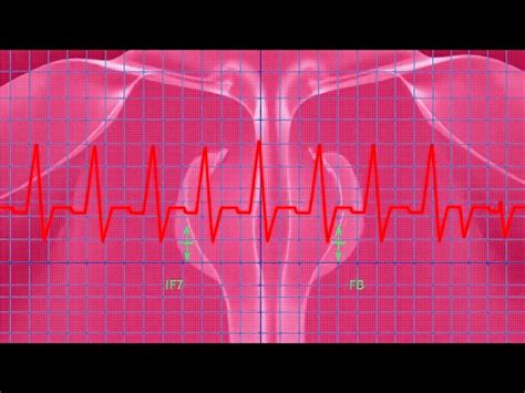 Artificial Intelligence Doctor