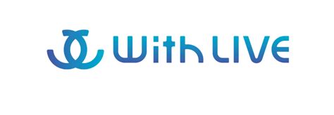 WithLIVE オレンジの片割れ オフィシャルサイト