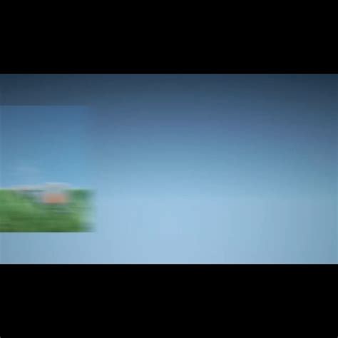 Grundfos SCALA Series SCALA SCALA SCALA Scala Home Water Pressure