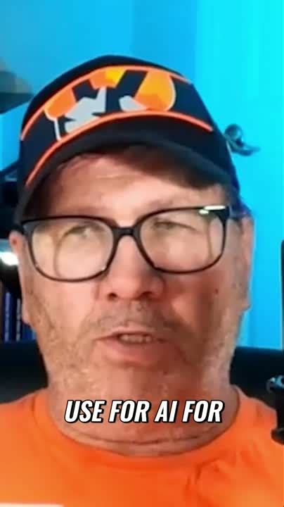 mike mahony on linkedin webdevelopment aiindevelopment elementor developertips codingmadeeasy…