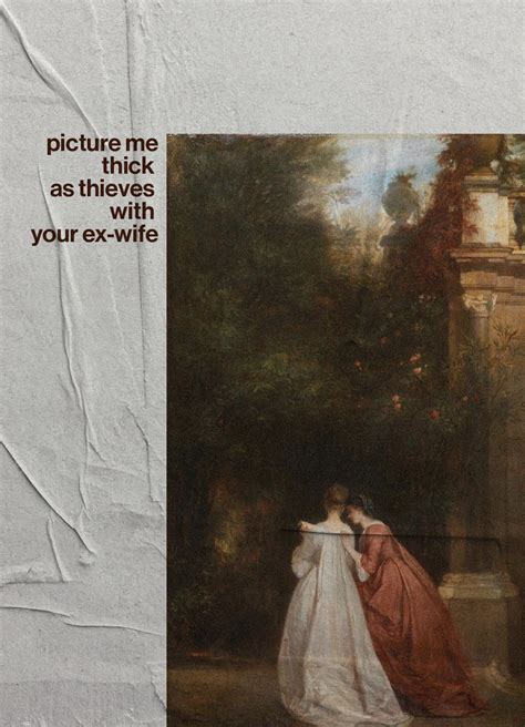 TAYLOR FUCKIN SWIFT On Tumblr