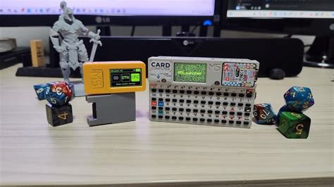 M5launcher Bugfixes Release Rm5stack