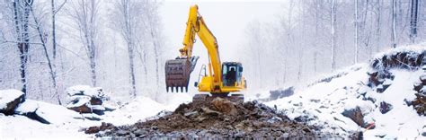 All Rainlab Plugins Have Been Forked Blog Winter Cms