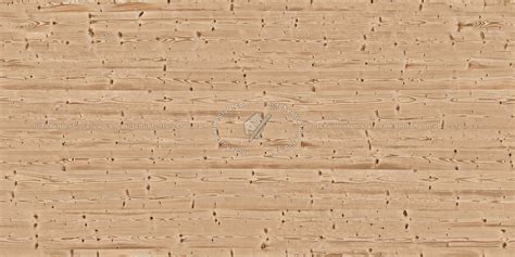 Spruce Texture