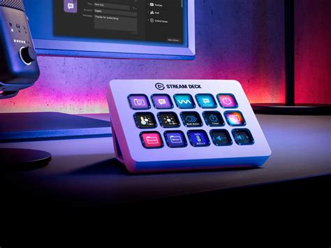 Stream Setup Ideas For Streamers Architecture Adrenaline