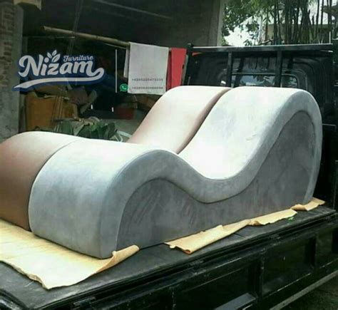 Sex Sofa Nizam Furniture