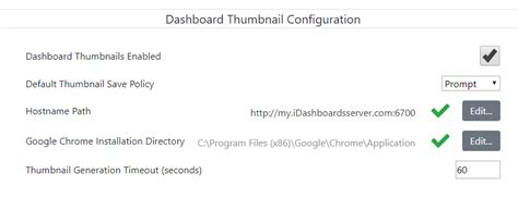 Generating Thumbnails Windows And Linux Oskar
