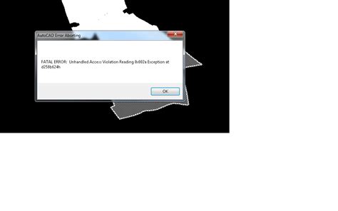 Add New Shp To Existing Shp Autodesk Community