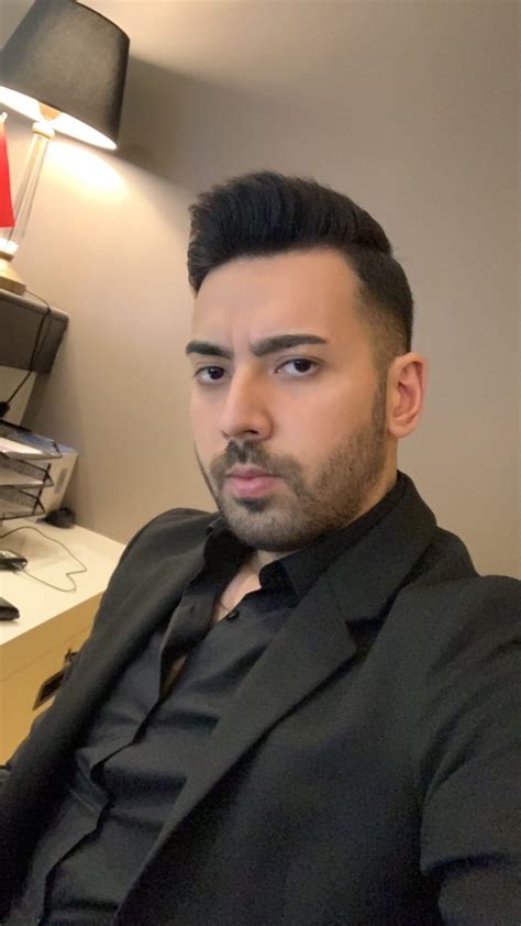 Sercan Dinler Medium