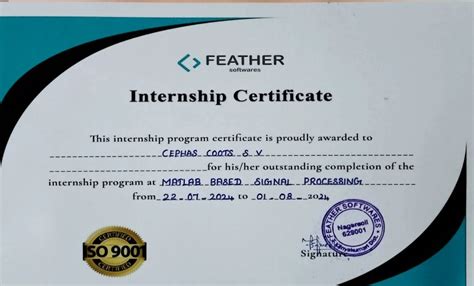 Cephas Coots S V On Linkedin Artificialintelligence Machinelearning Healthcareai