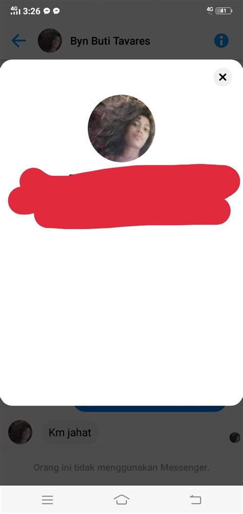 Koleksi Bugil Jokerme29141974 Twitter