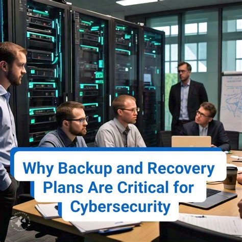 Kayode Adewole On Linkedin Databackup Recoveryplan Cybersecurity Infosec Dataprotection…