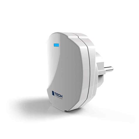 Dual Usb Wall Charger Europe Schuko Travel Blue Travel Accessories