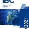 2024 ICC IBC 2024 International Building Code PDF Download IBC Manual PDF Download