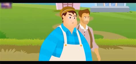 چوپان درست کار