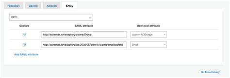 creating a self service portal for amazon workspaces end users