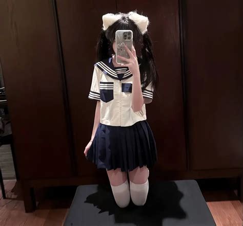 Shanghai Sex Guide Verified Escorts Call Girls And Reviews Shanghai Sex Guide