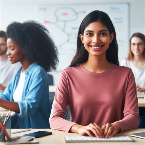 Essential Tools And Software For Online Coding Bootcamps