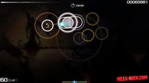 Скачать Читы на osu Скачать бесплатно читы Хаки Тренеры для онлайн игр HELLS HACK COM