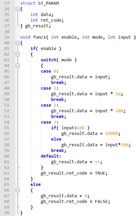 Gaio Faq The Simulator Stops With An Error How Can I Output A