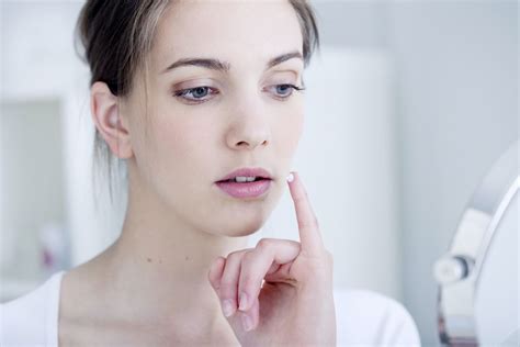 Queilitis Angular Boqueras Síntomas Causas Y Tratamiento Tua Saúde