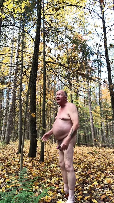 Alt Schwul Porno Videos XHamster