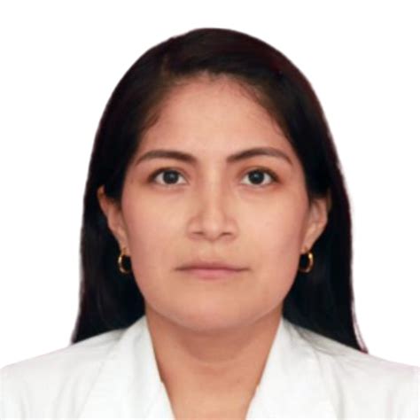 Dra Natalia Enedina Larios FalcÓn Pediasalud