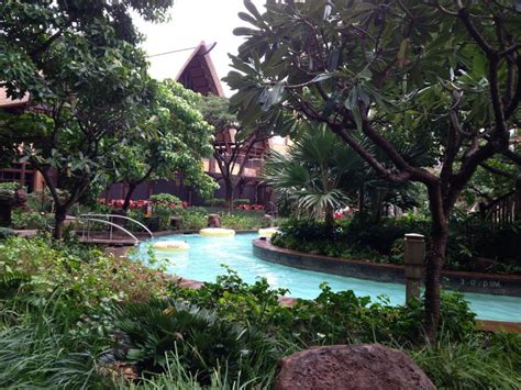 Disneys Aulani Hotel Review Search Princess