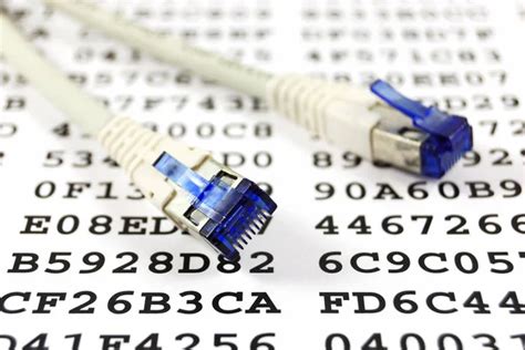 What Is A Key Difference Between The Data Captured By Netflow And Data What Is A Key Difference Between The Data Captured By Netflow And Data